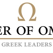 - UGA Involvement Network