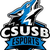 - CSUSB Coyote Connection