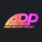 - Registered Student Organizations UW (RSOs)