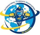 - Involvement Network