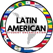 - Rutgers University–Camden: Explore. Discover. Connect.