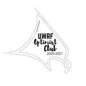 - University of Wisconsin - River Falls