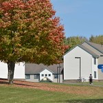 - SUNY Poly Engage