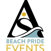 - CSULB Events & Orgs