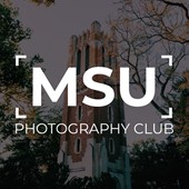 - Michigan State University