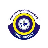 - PURDUE UNIVERSITY | BoilerLink