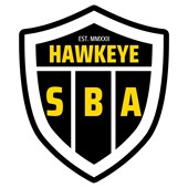 - Engage: Student Organizations at Iowa