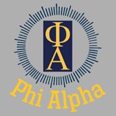 - NAU TRUE BLUE Connects