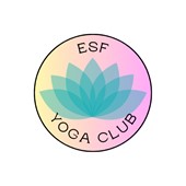 - SUNY College of Environmental Science and Forestry Engage