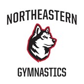 - Northeastern University