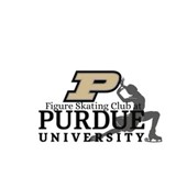 - PURDUE UNIVERSITY | BoilerLink