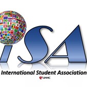 - University of Nebraska Medical Center-UNMC