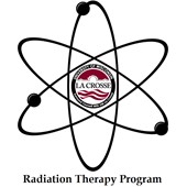 - MyOrgs | University of Wisconsin-La Crosse