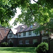 - PURDUE UNIVERSITY | BoilerLink