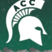 - Michigan State University