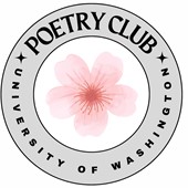 - Registered Student Organizations UW (RSOs)