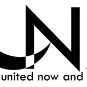 - Get Involved @ JCCC