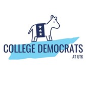 - University of Tennessee