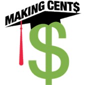 - SUNY Oneonta | Campus Connection