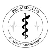 - St. Cloud State University