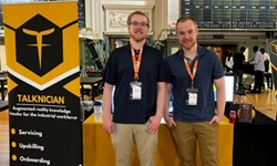 Event Calendar | St. Cloud State University