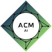 - Bobcat Organization Hub