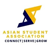 - Marian University Connect