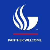 - Panther Involvement Network (PIN)