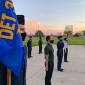 - Michigan State University