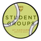 - Harvard Griffin GSAS