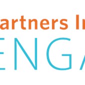 - Wisconsin Involvement Network (WIN)