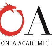 - SUNY Oneonta | Campus Connection