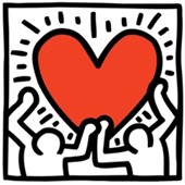 - ENGAGE: A Home for Involvement, Activities, and Organizations