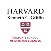 - Harvard Griffin GSAS