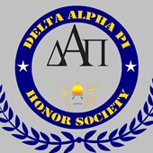 - 1891Connect - NCATSU