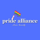 - Aurora University - Student SpartanNet