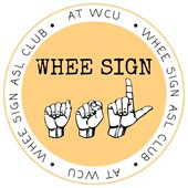 - WCU ENGAGE
