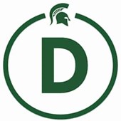 - Michigan State University