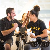 - CSULB Events & Orgs