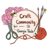 - Georgia Institute of Technology