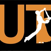 - University of Tennessee