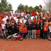 - UGA Involvement Network