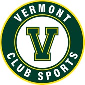 - UVM Clubs
