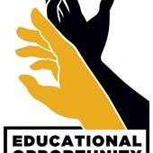 - CSULB Events & Orgs