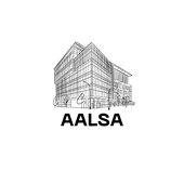 - Panther Involvement Network (PIN)