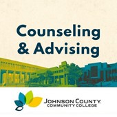 - Get Involved @ JCCC