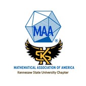 - Owl Life - Kennesaw State University