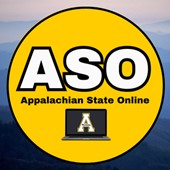 - App State Engage