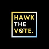 - Engage: Student Organizations at Iowa