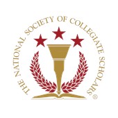 - Oklahoma State CampusLink